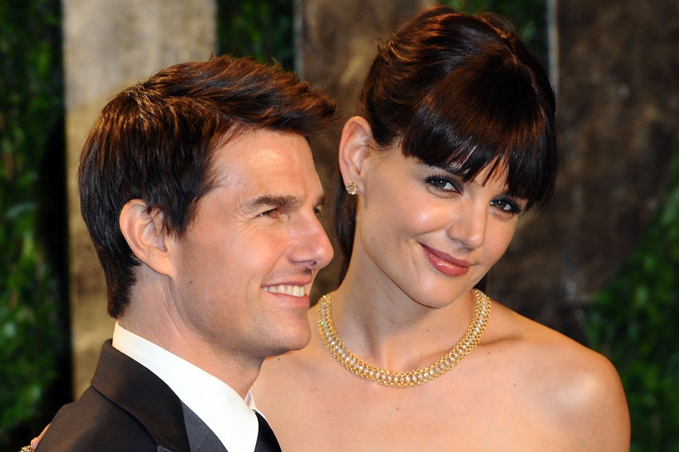 Steven Bartlett’s girlfriend: who is Melanie Vaz Lopes?