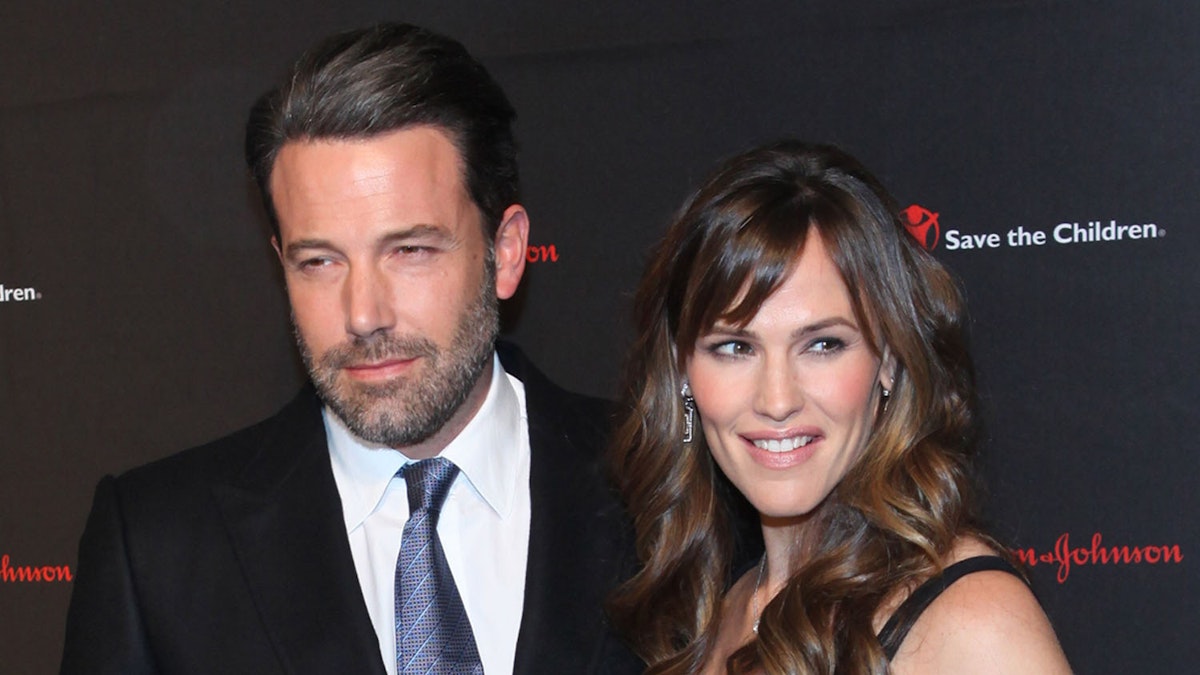 Steven Bartlett’s girlfriend: who is Melanie Vaz Lopes?