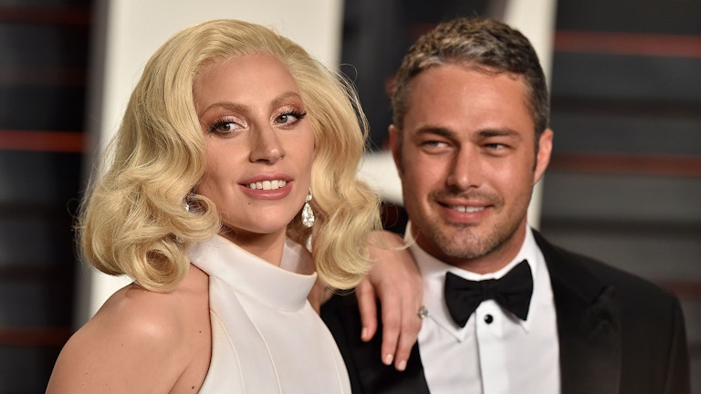 Steven Bartlett’s girlfriend: who is Melanie Vaz Lopes?