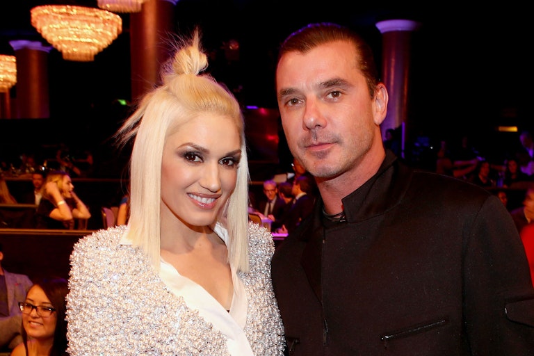 Steven Bartlett’s girlfriend: who is Melanie Vaz Lopes?