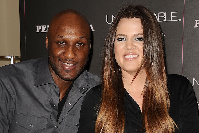 Steven Bartlett’s girlfriend: who is Melanie Vaz Lopes?