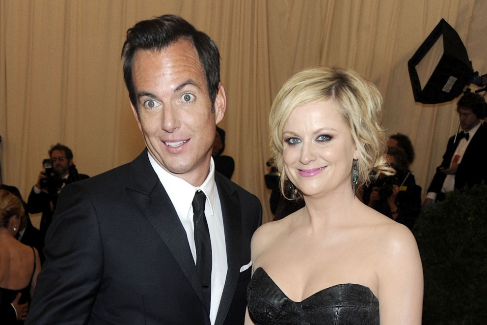 Steven Bartlett’s girlfriend: who is Melanie Vaz Lopes?