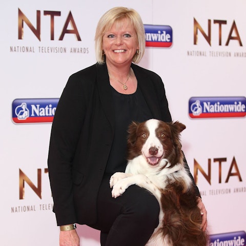 BGT fans outraged after finding out Giorgia Borg is already famous