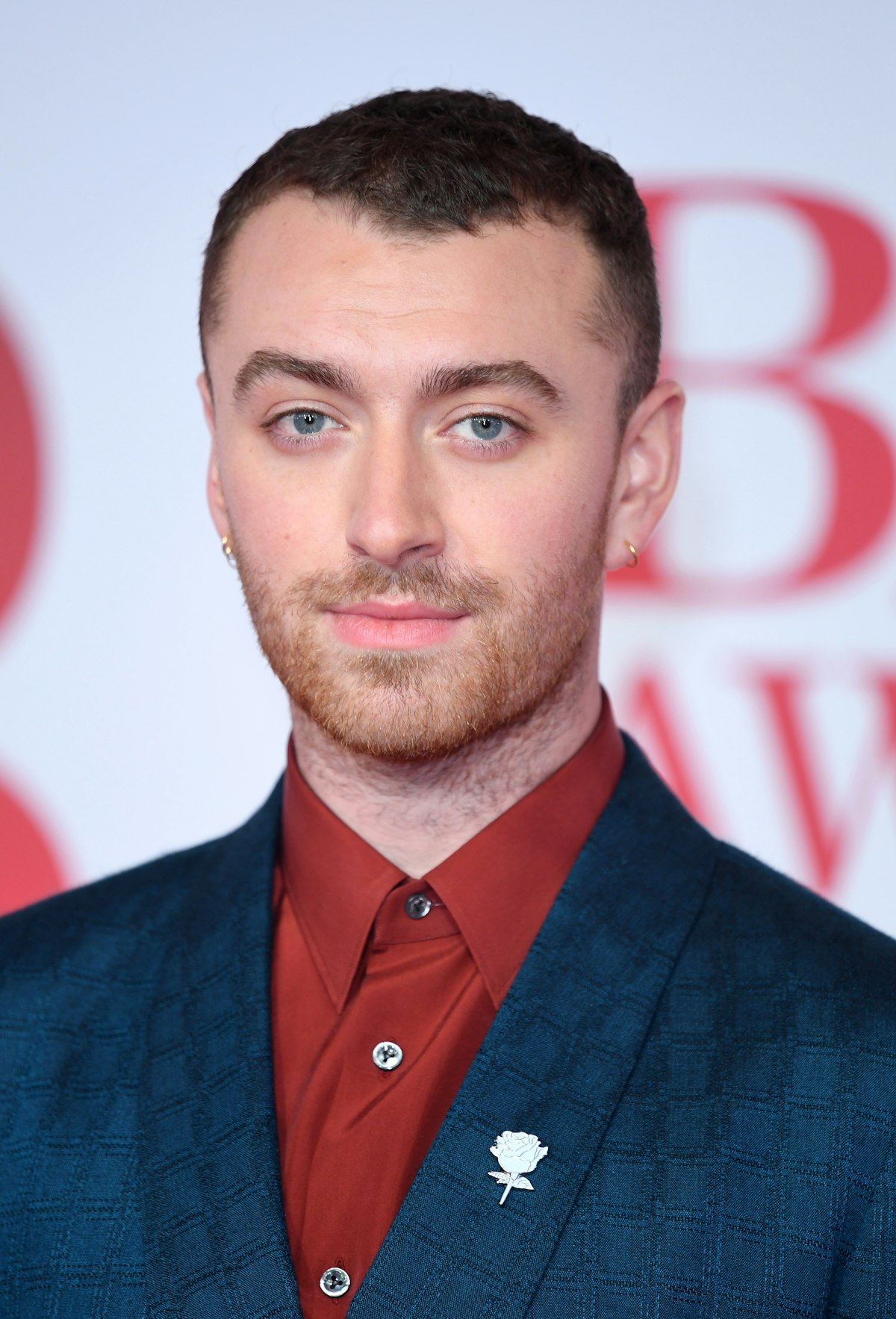 WATCH: Mabel reveals what it’s like to have famous parents | Celebrity ...