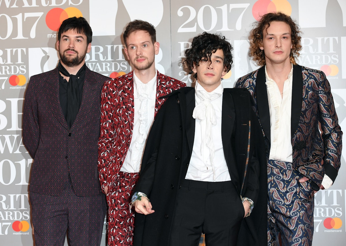 WATCH: Mabel reveals what it’s like to have famous parents | Celebrity ...