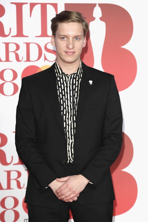 WATCH: Mabel reveals what it’s like to have famous parents | Celebrity ...