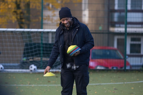 HUGE EastEnders star returning to the Square 10 years after dramatic ...