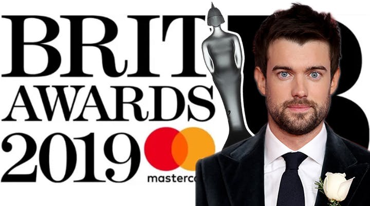 The BRIT Awards 2020: Everything you need to know