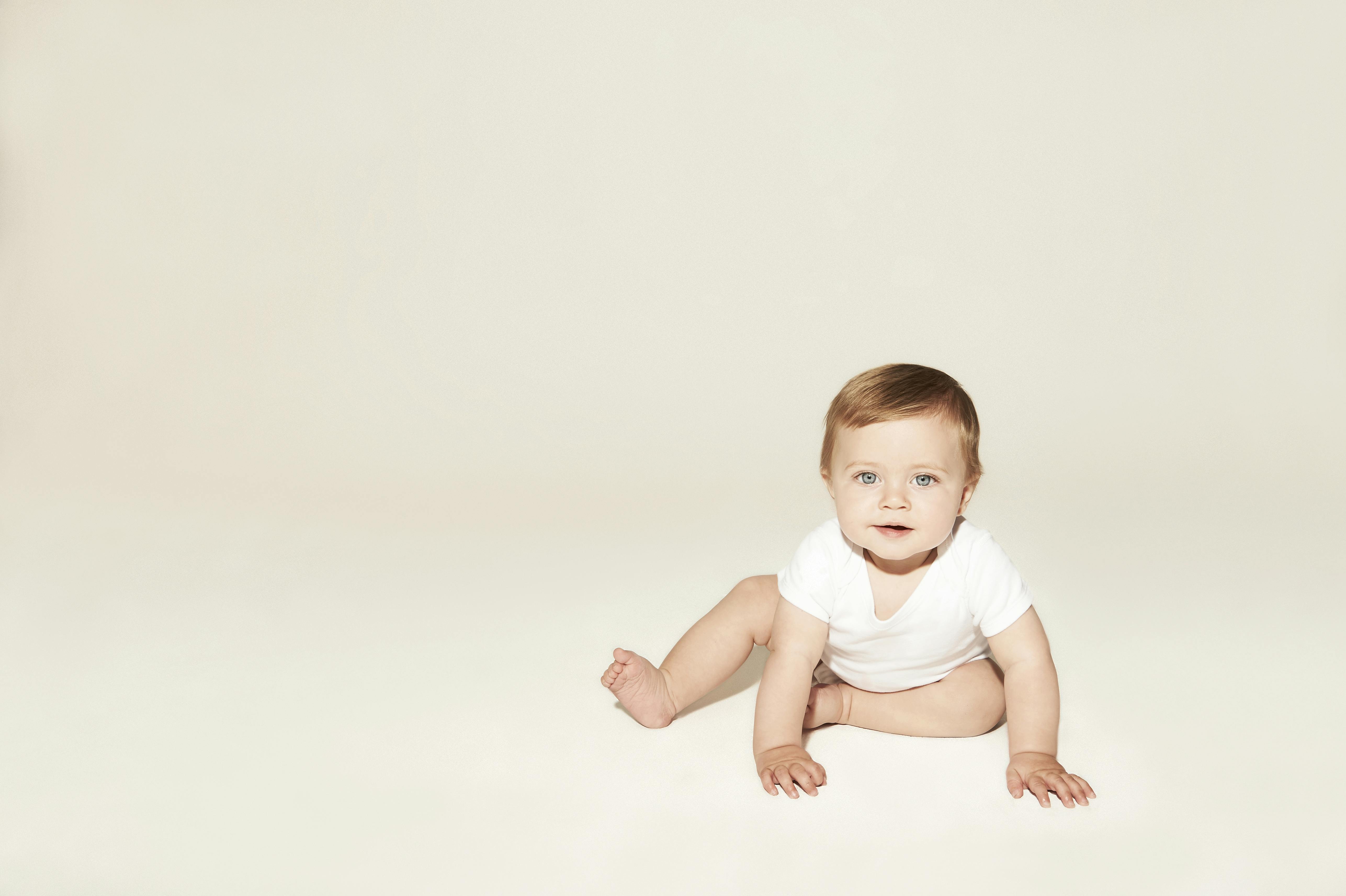 Stop Judging Mums – Until You’ve Tried Being A Parent | Grazia