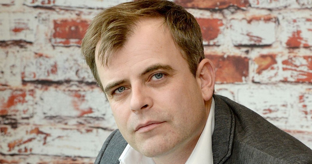 Coronation Street spoilers: Seb reveals Sarah-Louise and Adam's kiss