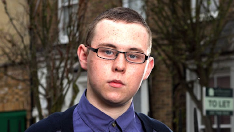 EastEnders: axed Ben Mitchells - where are they now?
