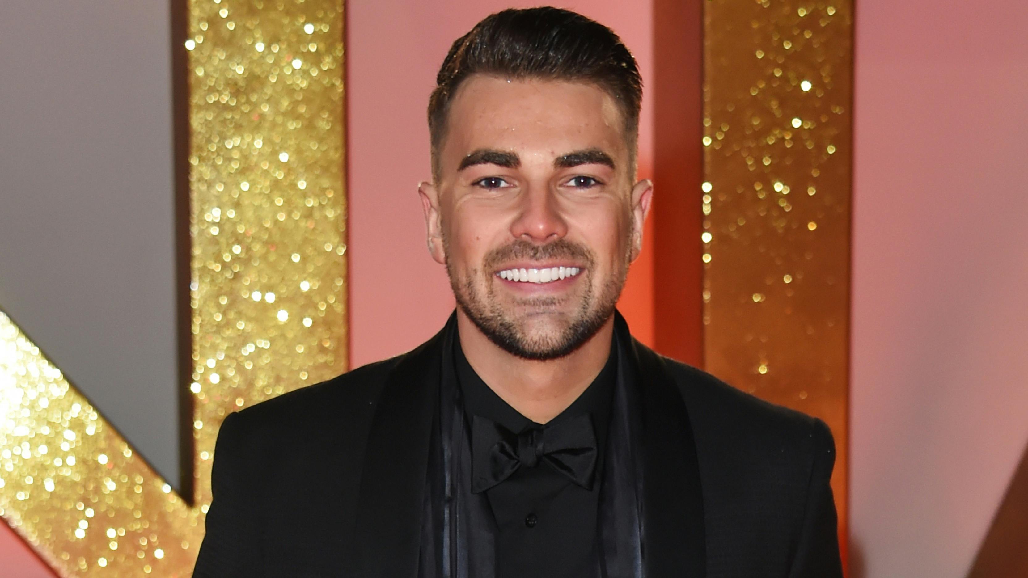Love Island’s Sam Bird is dating a mystery celebrity – but who is it ...