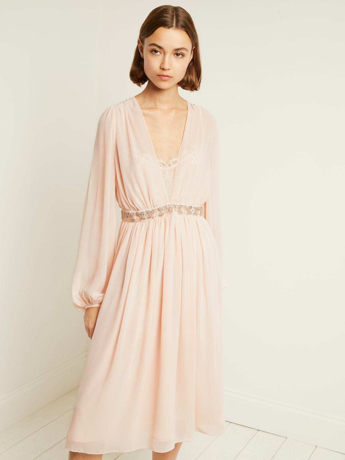 French Connection Drops Dreamy New Bridal Collection | Fashion | Grazia