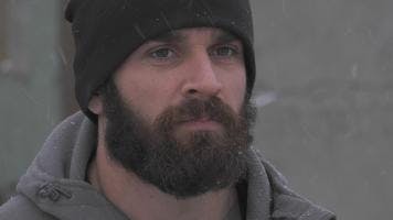 SAS: Who Dares Wins’ Mark reveals heartbreaking tragedy caused him to ...