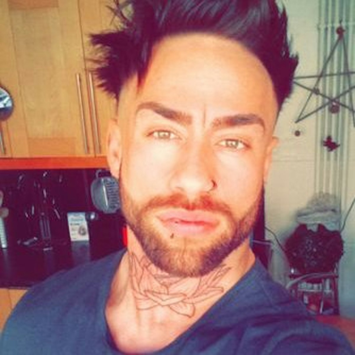 The Valleys cast: where are they now?