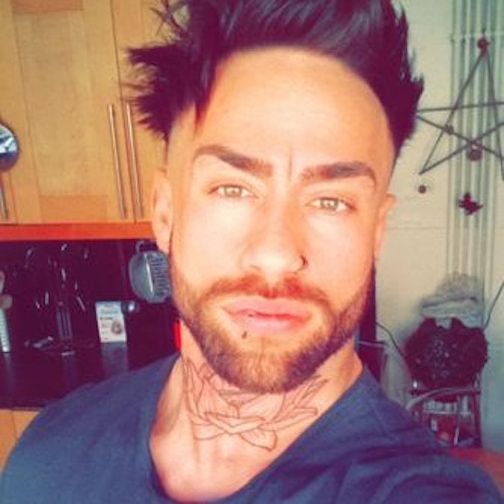 The Valleys cast: where are they now?