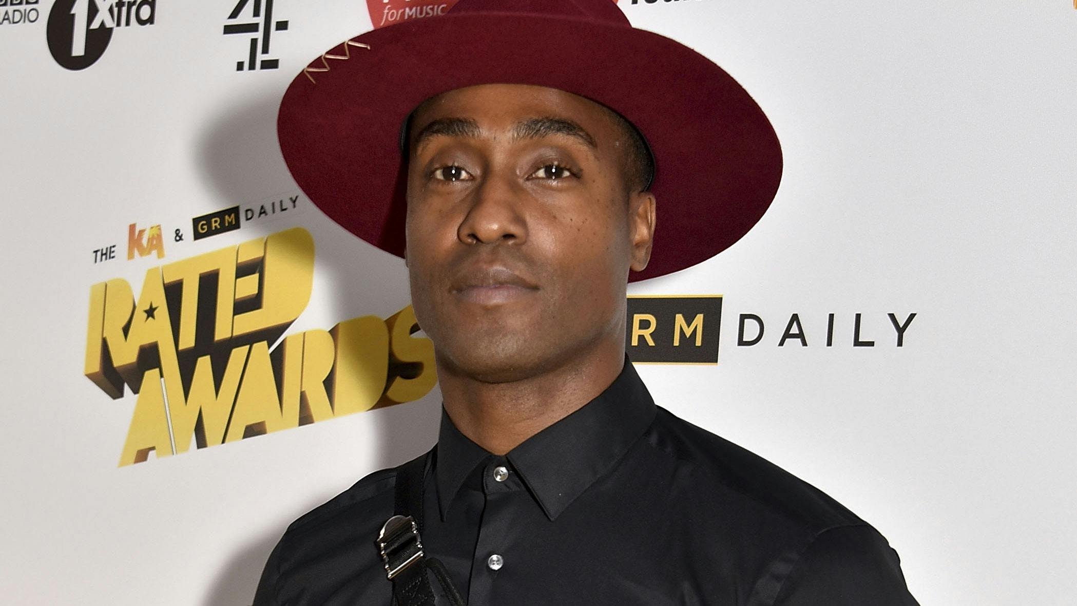 Simon Webbe opens up about the suicide of his half-brother