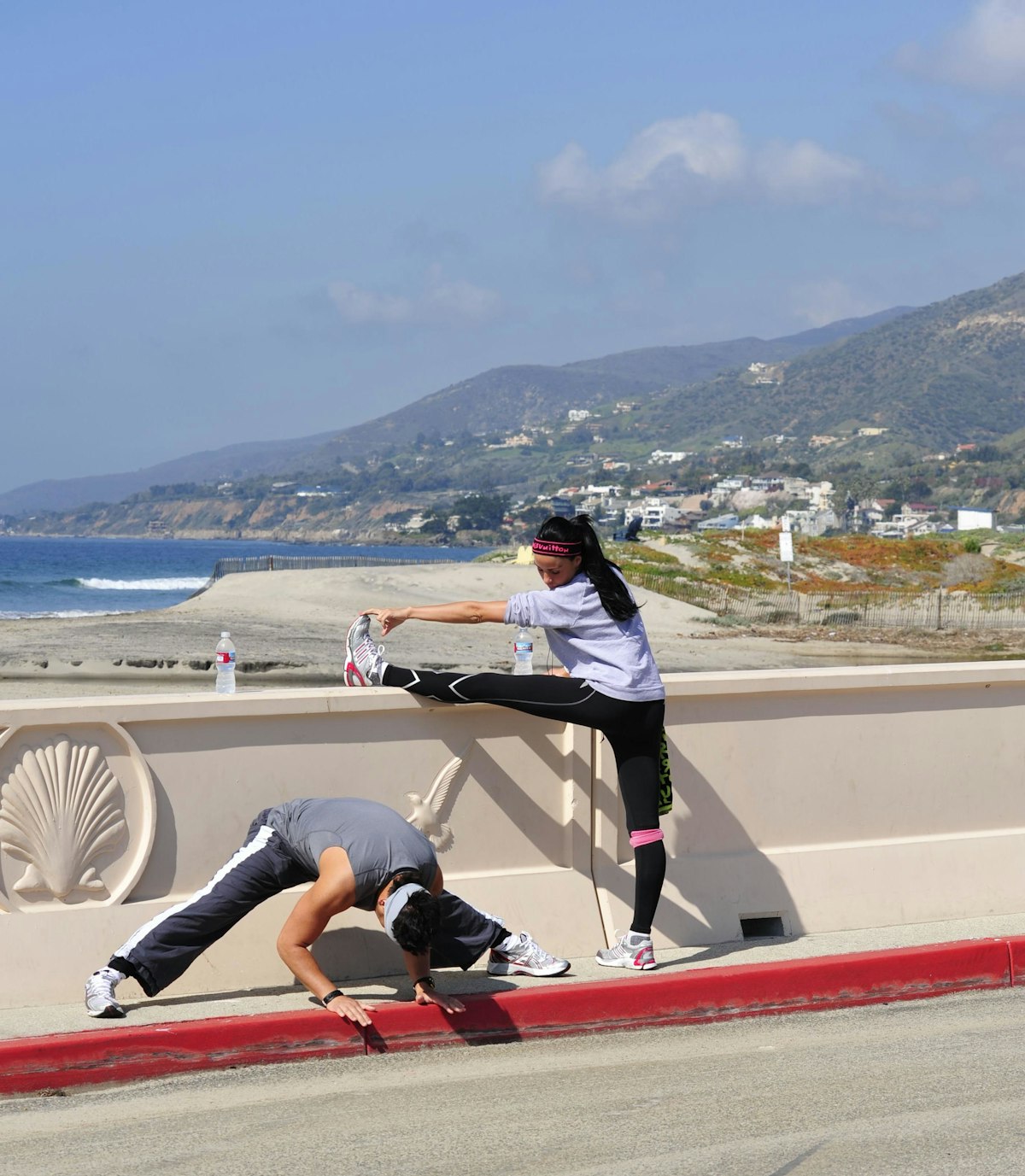 Who is Harvey Price? Get to know Katie Price's eldest son