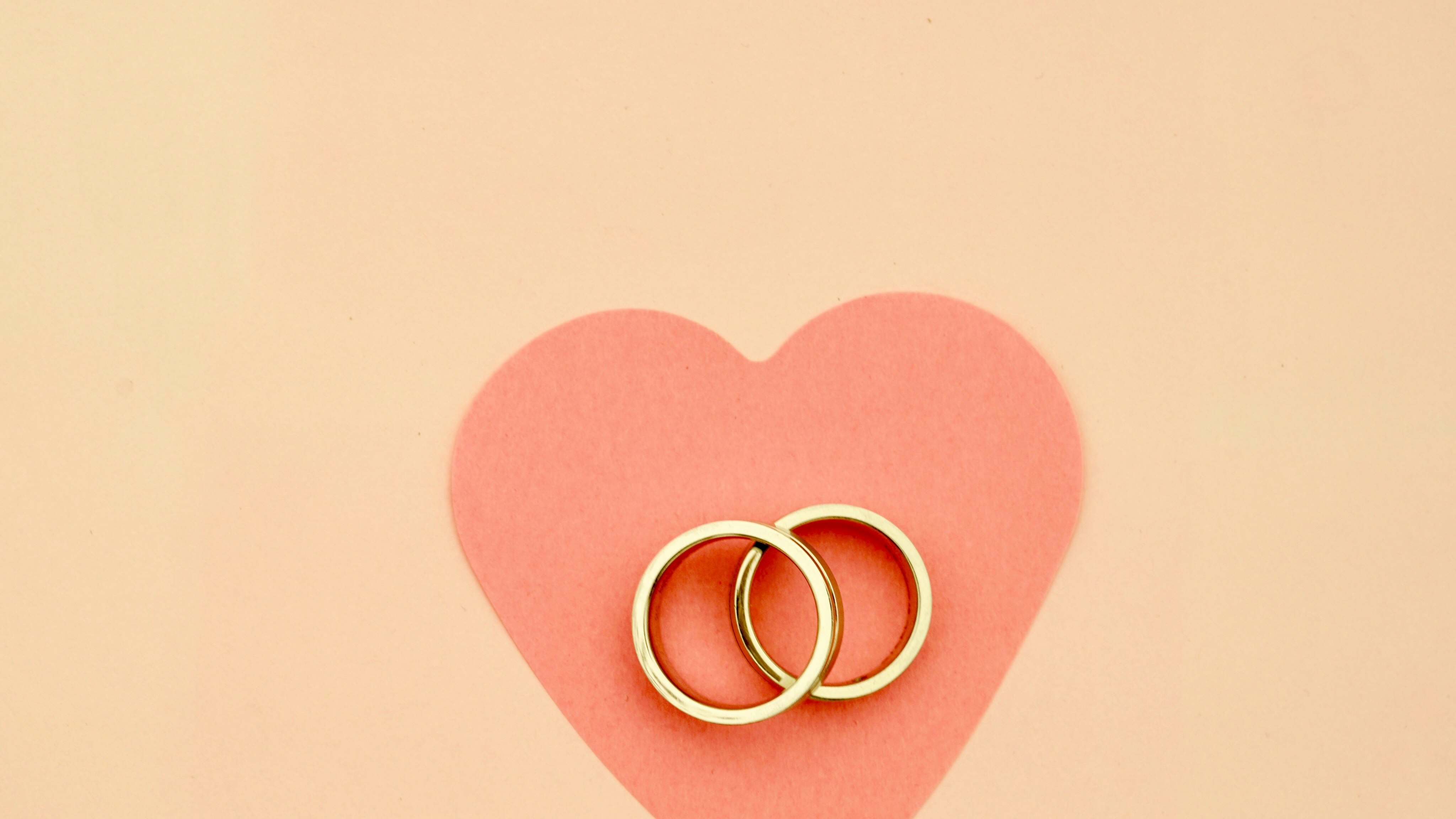 Common Law Marriage Isn t A Thing Guys common-law-marriage-isn-t-a-thing-guys