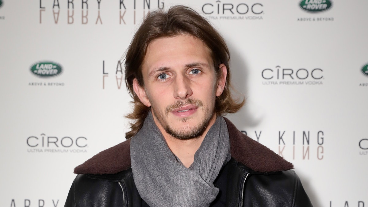 TOWIE cast - where are the axed stars now?