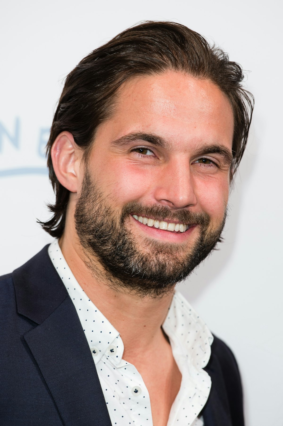 Jamie Jewitt had fans convinced Camilla Thurlow's given birth and LOL ...