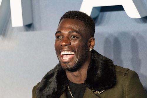 Love Island’s Marcel Somerville spills the tea on huge filming secret ...