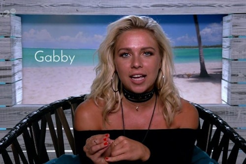 Love Island series three cast – where are they now? | Closer