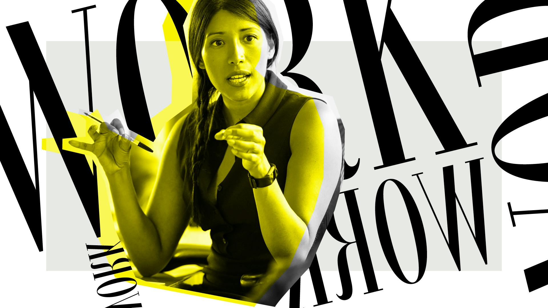 Am I Too Outspoken At Work?