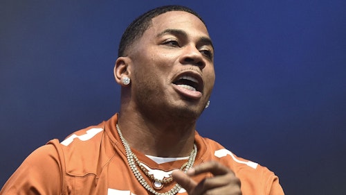 Mariah Carey is the face of Walkers Crisps’ new Christmas campaign ...