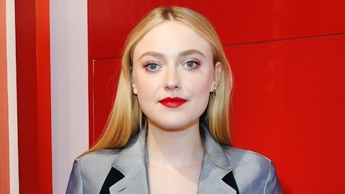 Mariah Carey is the face of Walkers Crisps’ new Christmas campaign ...