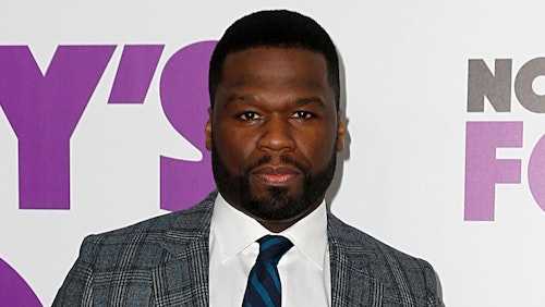 Cardi B has broken yet ANOTHER music record | Celebrity | Heat