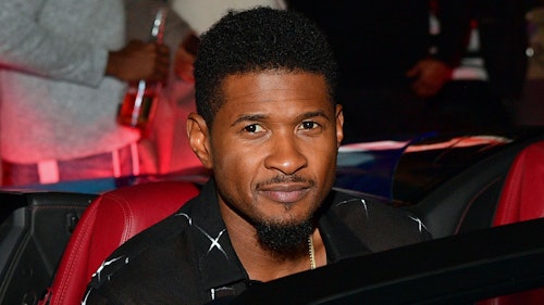 Cardi B shares rare glimpse of baby Kulture one month after giving ...