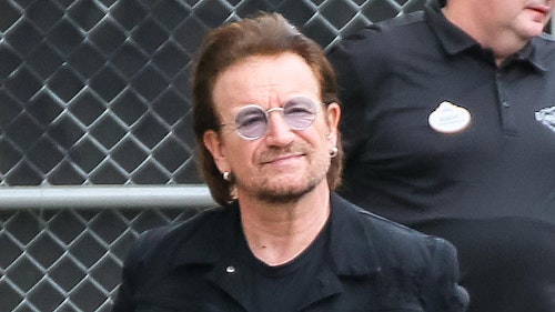 Cardi B shares rare glimpse of baby Kulture one month after giving ...