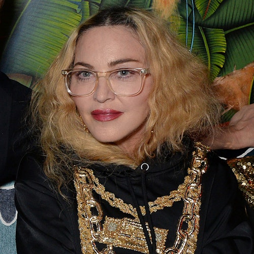 62 celebrities you didn’t know have stage names 👀 | Celebrity | Heat