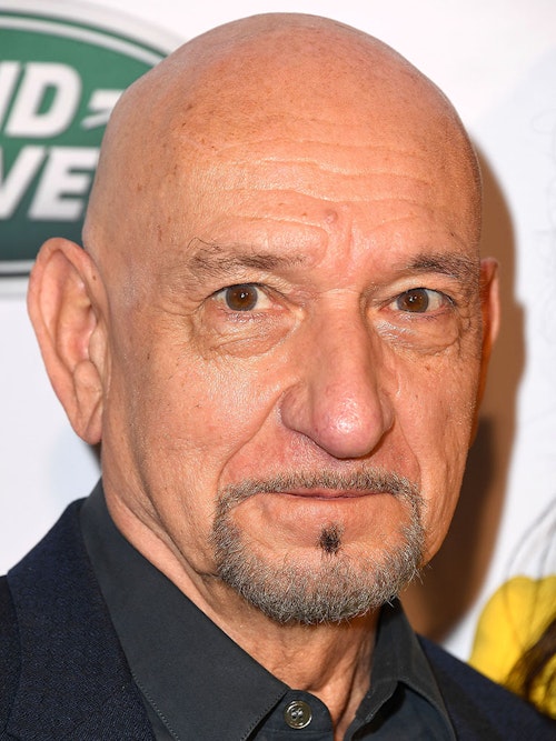 Mariah Carey is the face of Walkers Crisps’ new Christmas campaign ...