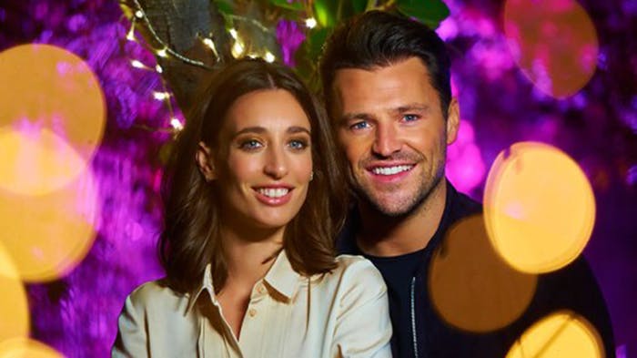 Take Me Out: The Gossip’s Laura Jackson announces SECRET pregnancy 👶 ...