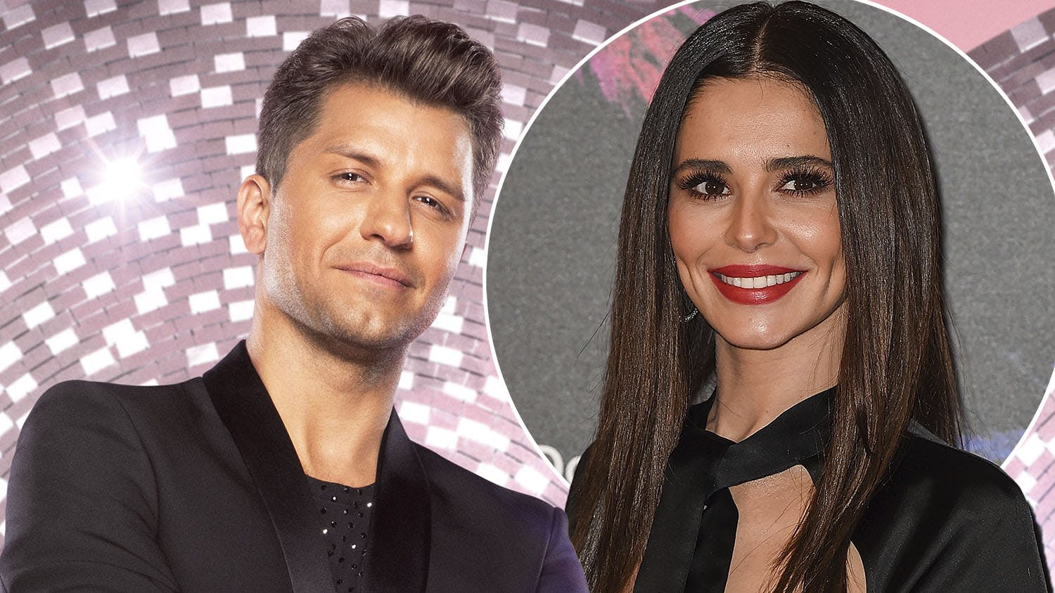 Strictly Come Dancing's Pasha Kovalev will dance one last time