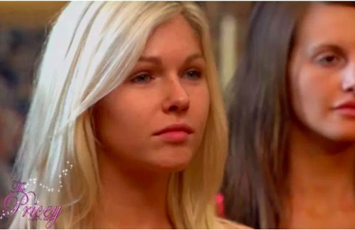 Stephen Bear’s ex girlfriends – where are they now? | Closer