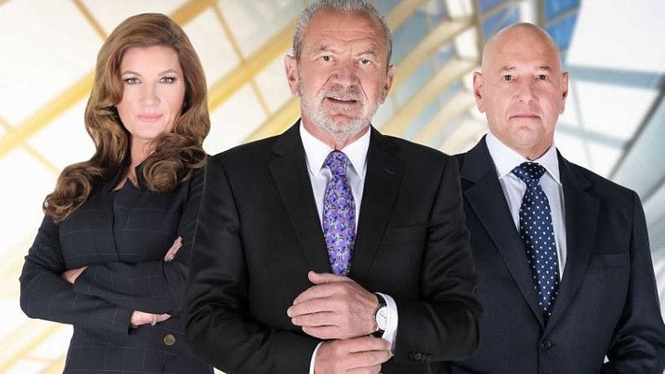 Celebrity Apprentice 2019: Full line-up revealed