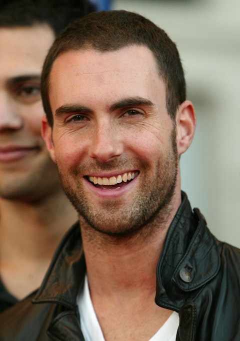 Maroon 5: Everything you need to know about the band