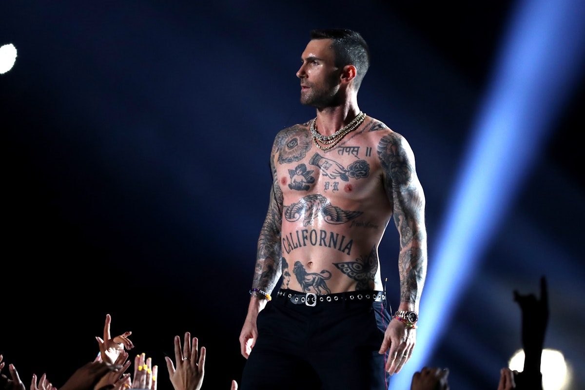 Maroon 5: Everything you need to know about the band
