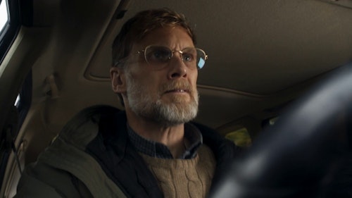 Killing Eve: Meet the cast of the gripping TV series | Entertainment | Heat