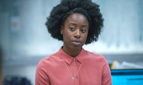 Killing Eve cast: Who was in Killing Eve? | Entertainment | Heatworld