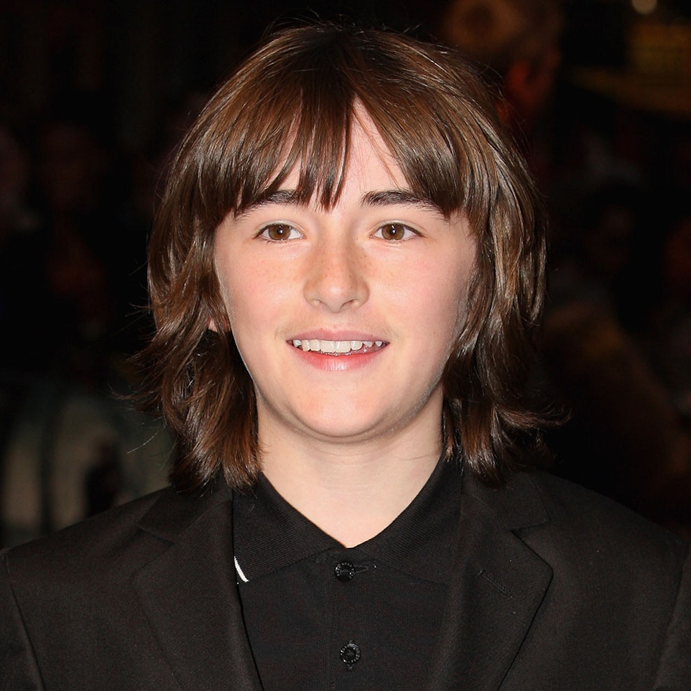 Game of Thrones fans spot second blunder after Starbucks cup gaffe