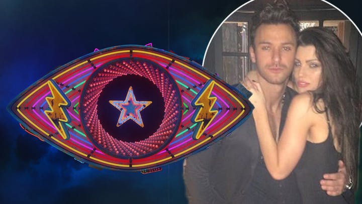 Big Brother's Louise Cliffe and Stu Pilkington welcome second child