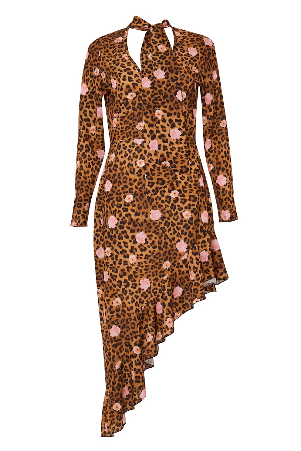 Emily Atack launches In The Style clothing range with NO retouched ...