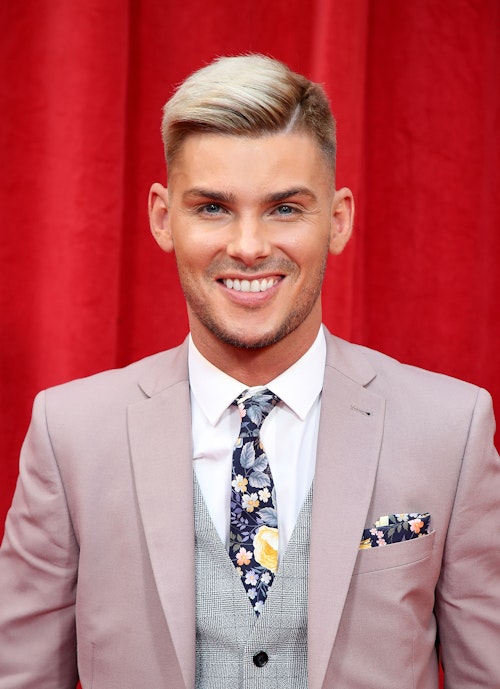 Stranger Things’ Millie Bobby Brown is ‘dating’ a BECKHAM😱 | Celebrity ...