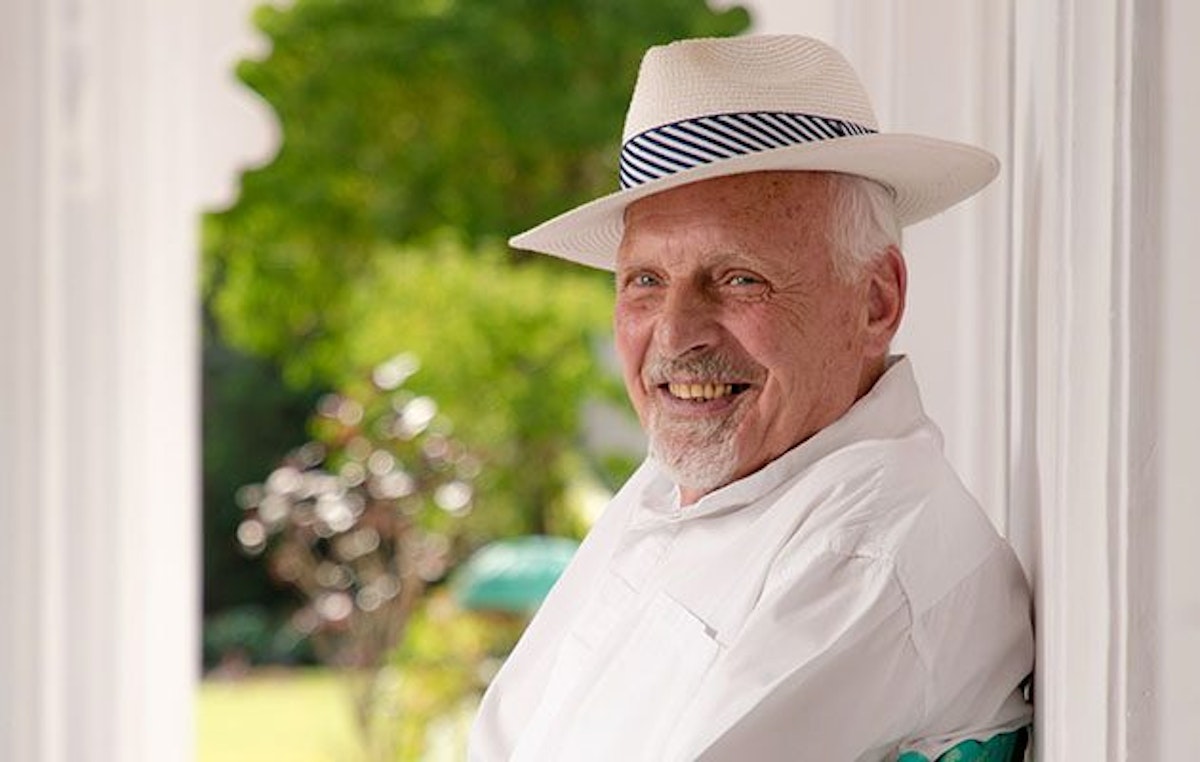 EastEnders original cast – then and now