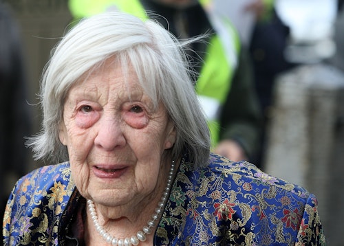 EastEnders original cast: then and now | Closer