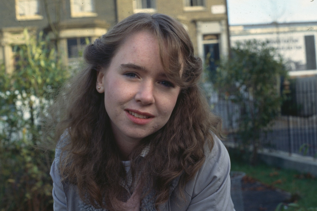 EastEnders original cast – then and now